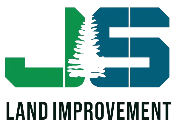 JS Land Improvement